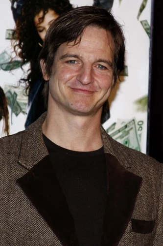 William Mapother | Prison Break Wiki | Fandom