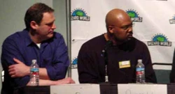 David Boat | Prison Break Wiki | Fandom