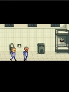 Prison Break (Chinese game) | Prison Break Wiki | Fandom