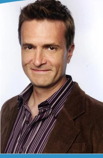 Dan Sachoff | Prison Break Wiki | Fandom