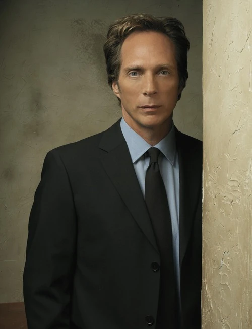 Alexander Mahone on Season 2 | Prison Break Wiki | Fandom