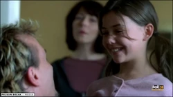 Gracey Hollander | Prison Break Wiki | Fandom