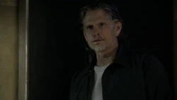 Harry Lee Redding | Prison Break Wiki | Fandom