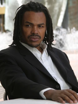 Craig Ross | Prison Break Wiki | Fandom