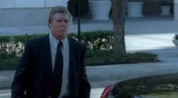 Kim's agent | Prison Break Wiki | Fandom