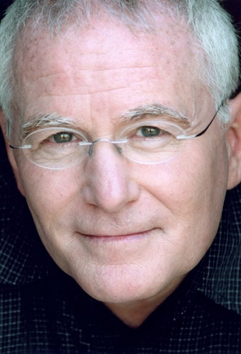 The Prison Break Wiki interview: Doug James | Prison Break Wiki | Fandom