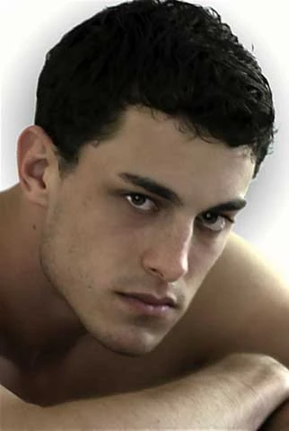 Kyle Clements | Prison Break Wiki | Fandom