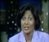 Robin Robinson | Prison Break Wiki | Fandom