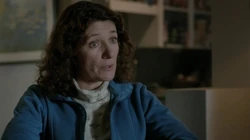 Sandra Roland | Prison Break Wiki | Fandom