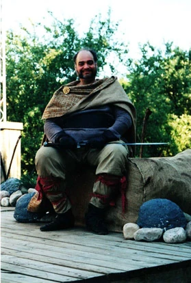 Avocado Prison Break