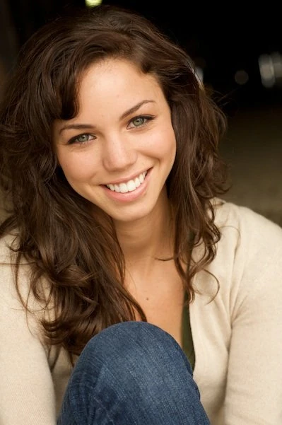 Stephanie Honore | Prison Break Wiki | Fandom