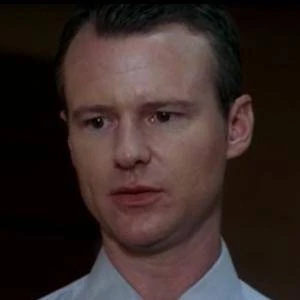 Brian Anderson | Prison Break Wiki | Fandom