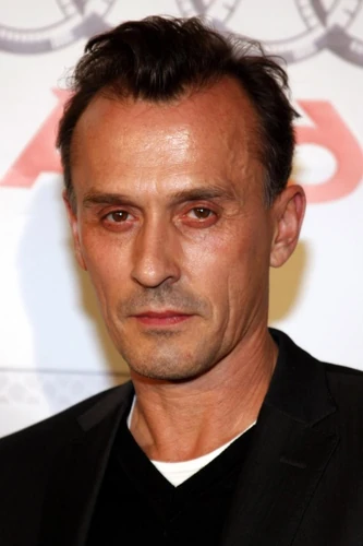 Robert Knepper | Prison Break Wiki | Fandom