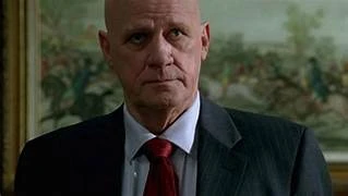 Jonathan Krantz | Prison Break Wiki | Fandom