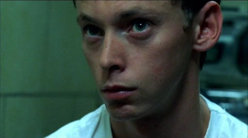 Seth « Cherry » Hoffner | Prison Break Wiki | Fandom