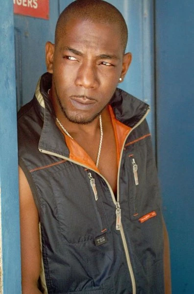 Laurence Mason | Prison Break Wiki | Fandom