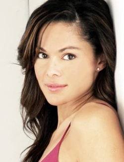 Sara Jane Henriques | Prison Break Wiki | Fandom