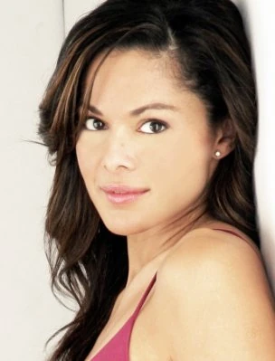 Sara Jane Henriques | Prison Break Wiki | Fandom