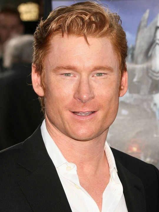 Zack Ward | Prison Break Wiki | Fandom