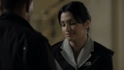 Lucia | Prison Break Wiki | Fandom