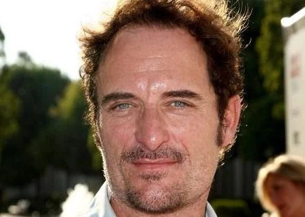 Kim Coates | Prison Break Wiki | Fandom