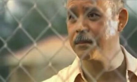 Visitation | Prison Break Wiki | Fandom