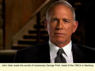 John Getz | Prison Break Wiki | Fandom