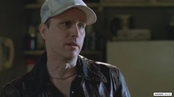 Bo | Prison Break Wiki | Fandom