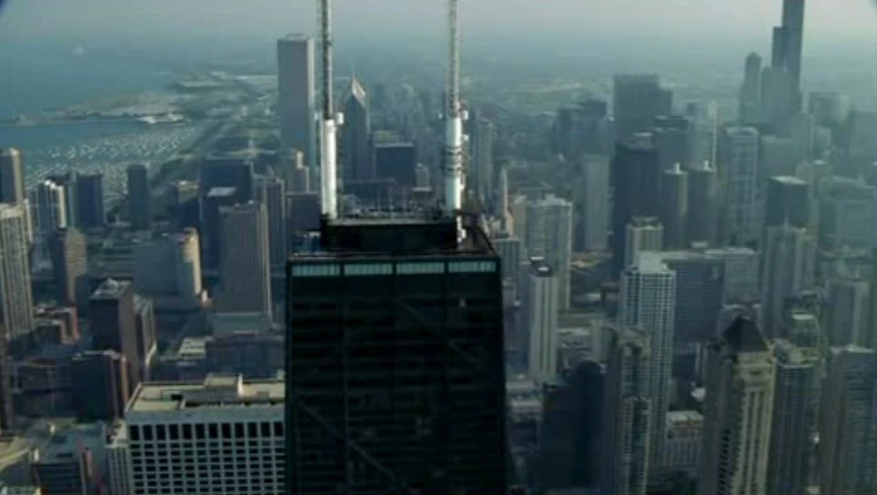 Project Justice | Prison Break Wiki | Fandom