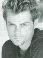 Channon Roe | Prison Break Wiki | Fandom