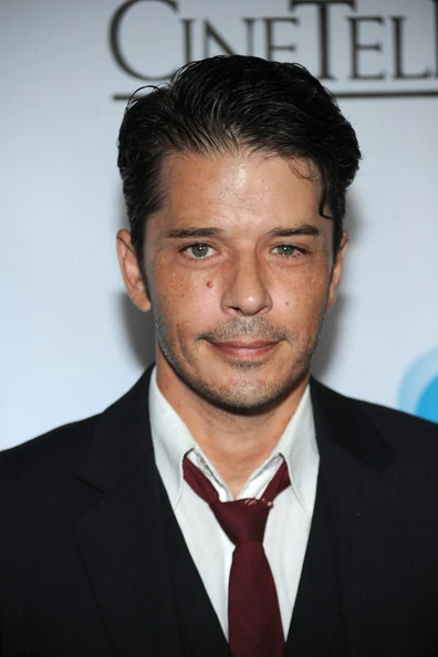 Rodney Eastman | Prison Break Wiki | Fandom