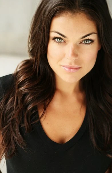 Serinda Swan | Prison Break Wiki | Fandom