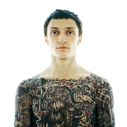 Alexei Chernov | Prison Break Wiki | Fandom