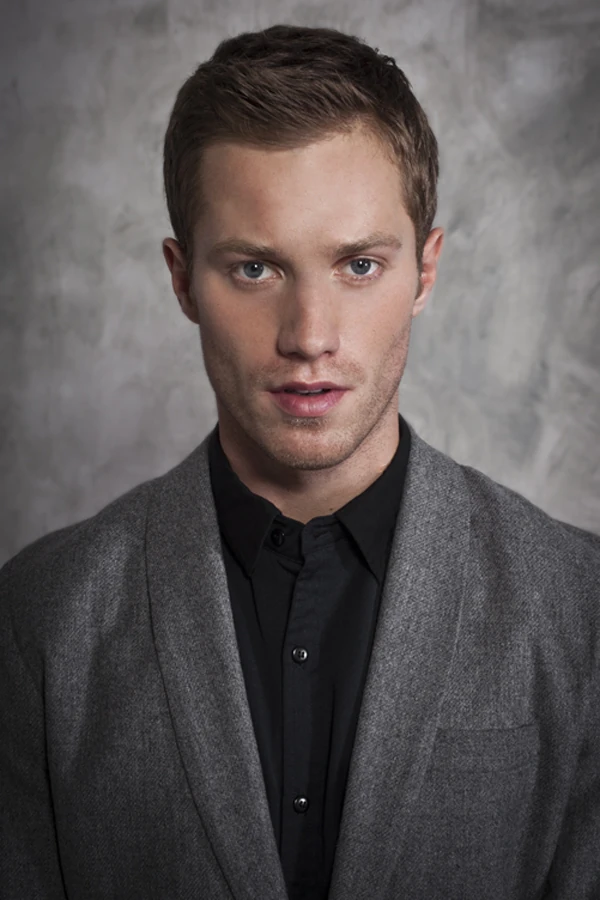 Jonathan Keltz | Prison Break Wiki | Fandom