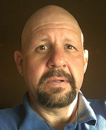 Peter J. Reinemann | Prison Break Wiki | Fandom