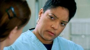 Katie Welch | Prison Break Wiki | Fandom