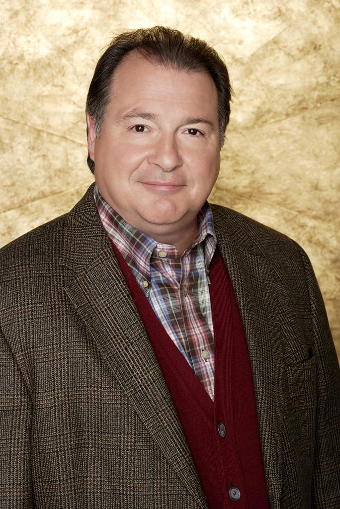 Kevin Dunn | Prison Break Wiki | Fandom