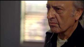 Zavala | Prison Break Wiki | Fandom