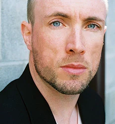 Mark Day | Prison Break Wiki | Fandom