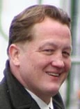 Christian Stolte | Prison Break Wiki | Fandom