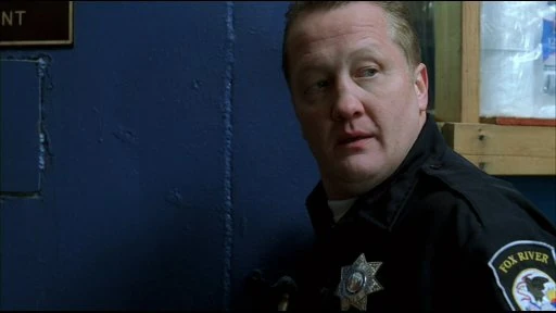 Keith Stolte | Prison Break Wiki | Fandom