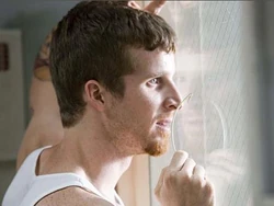 Theo | Prison Break Wiki | Fandom