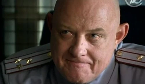 Henry Pope (Pobeg) | Prison Break Wiki | Fandom