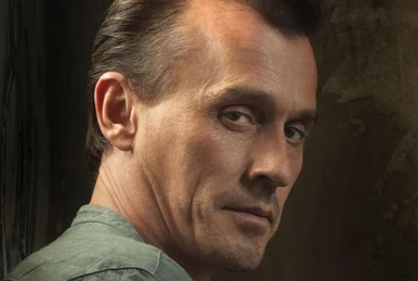 avocado prison break