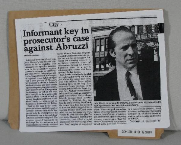 Dave Walker | Prison Break Wiki | Fandom