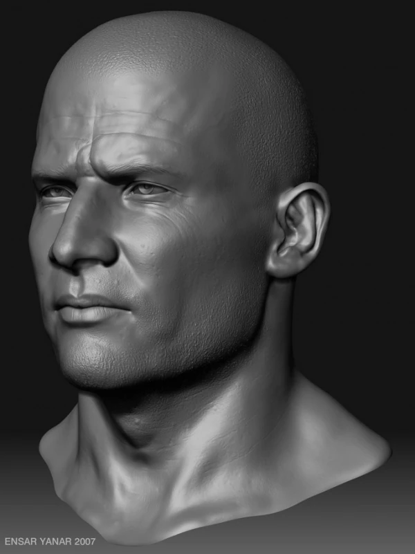 Lincoln Burrows (The Conspiracy)/Gallery | Prison Break Wiki | Fandom