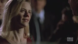 Allison Hale | Prison Break Wiki | Fandom