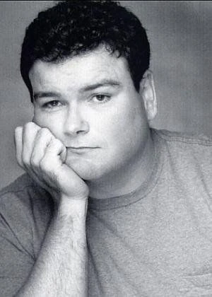 Jim Zulevic | Prison Break Wiki | Fandom