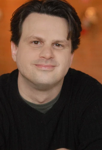 Brian McCaskill | Prison Break Wiki | Fandom