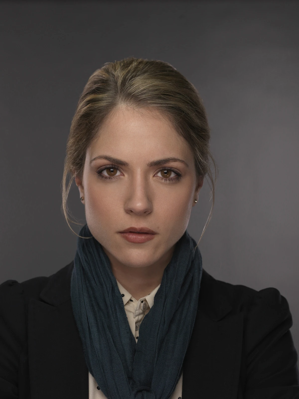 Julianne Simms | Prison Break Wiki | Fandom